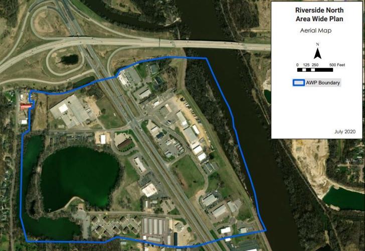 Dutler's redevelopment seeks state, local subsidies | Local News ...