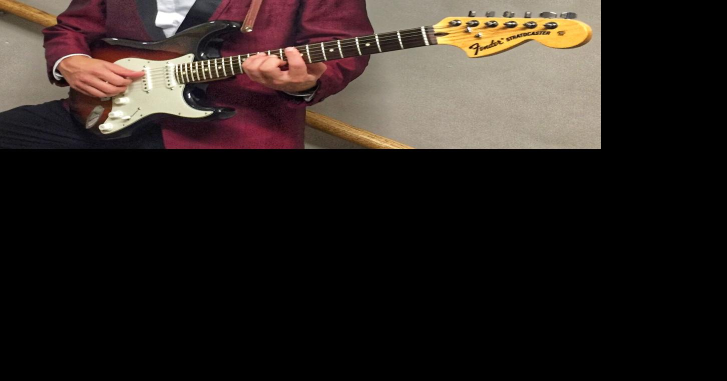 "Buddy Light": Revised version of hit musical open next week ...