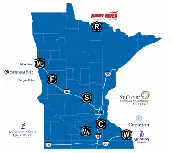 Study: MSU students decreased alcohol use since 2015 | Local News ...