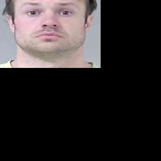 Level 3 offender who recently moved to Le Center area is back in jail ...