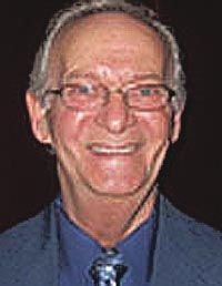 'Bandwagon' host lived and breathed polka music | Local News ...