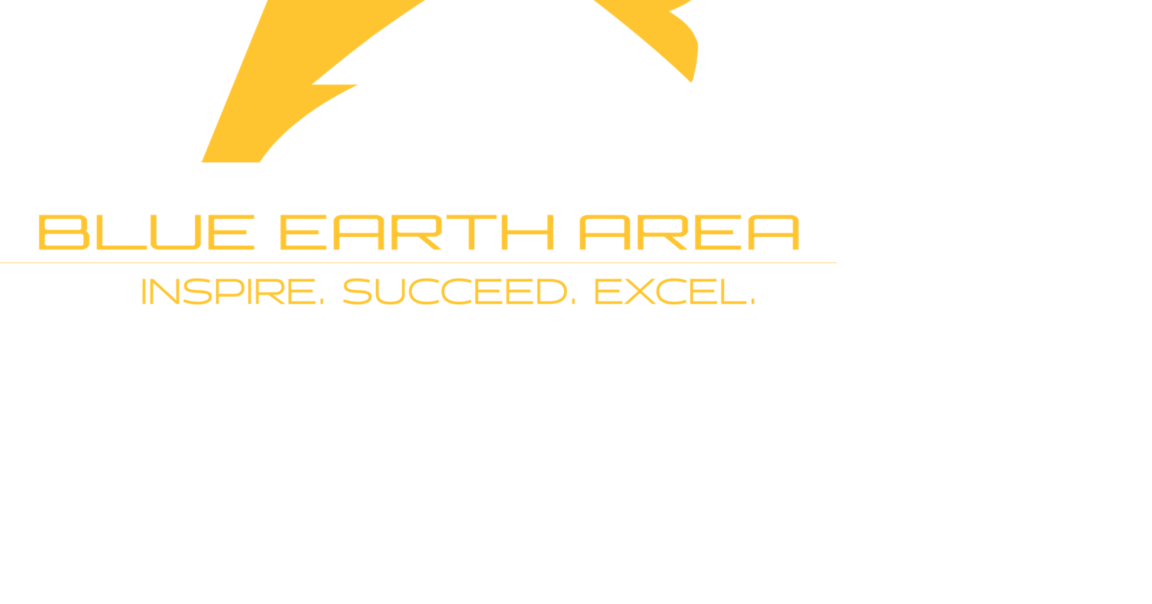 Family of savagely beaten Blue Earth football player is moving out of ...