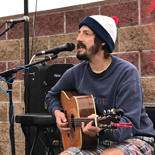 D I S T R A C T I O N S | Lifestyles | mankatofreepress.com