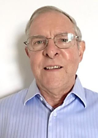 David Lamm's Instagram, Twitter & Facebook on IDCrawl