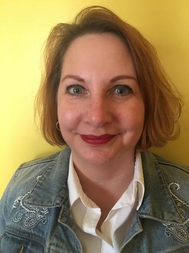 UPDATE: Candidates ready to replace Cornish | Local News ...