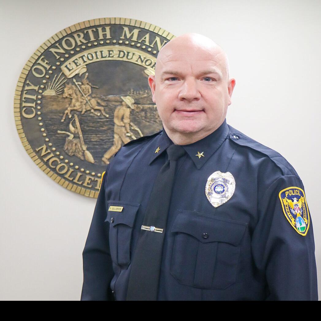 App Downloads | mankatofreepress.com