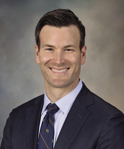 Mayo Clinic Health System expanding, hiring | Local News ...