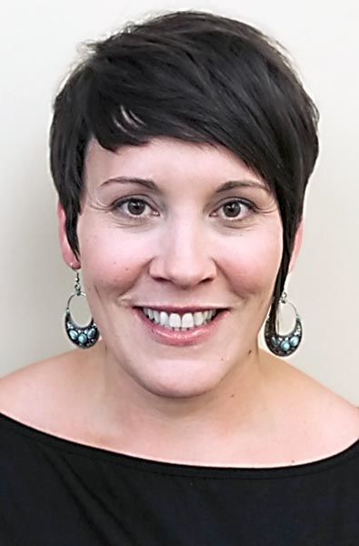 Child advocacy center gets new director, funding for more services ...