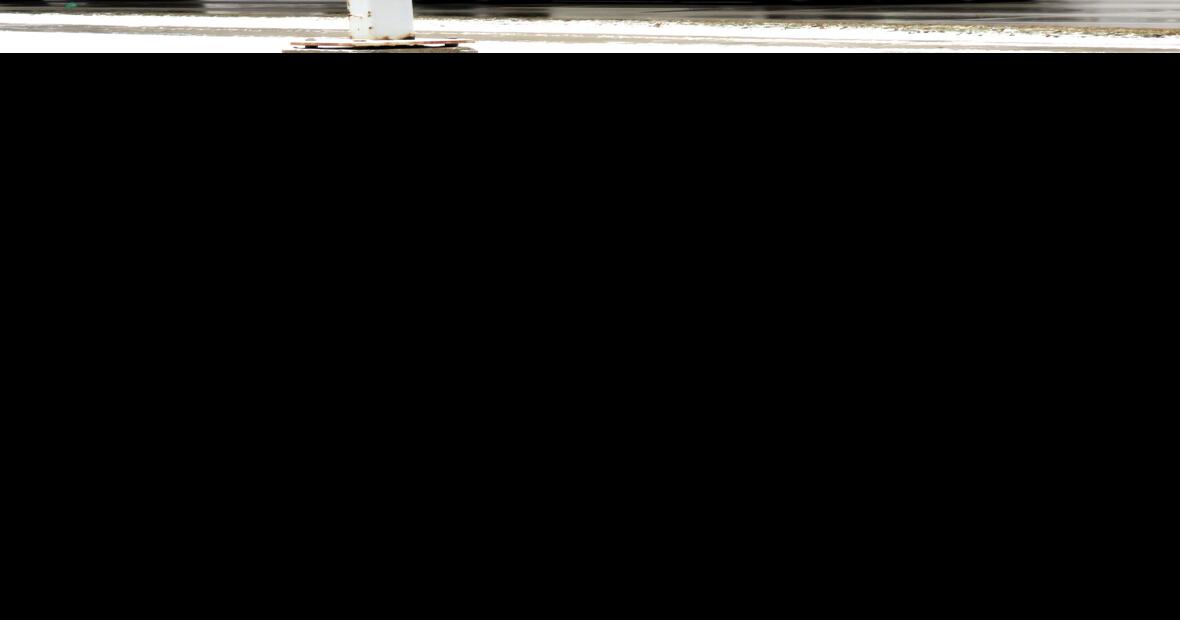 Ask Us: St. Peter gas war has Mankatoan feeling gouged at the pump ...