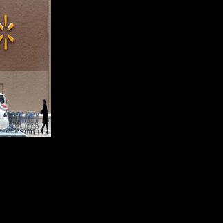 Mankato man charged with threatening Walmart employees | Local News ...