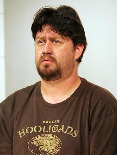 Arizona serial killer suspect from area | Local News | mankatofreepress.com