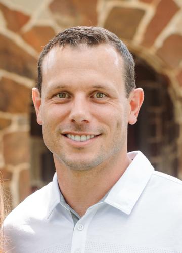 Mankato East recognizes alumni | Local News | mankatofreepress.com