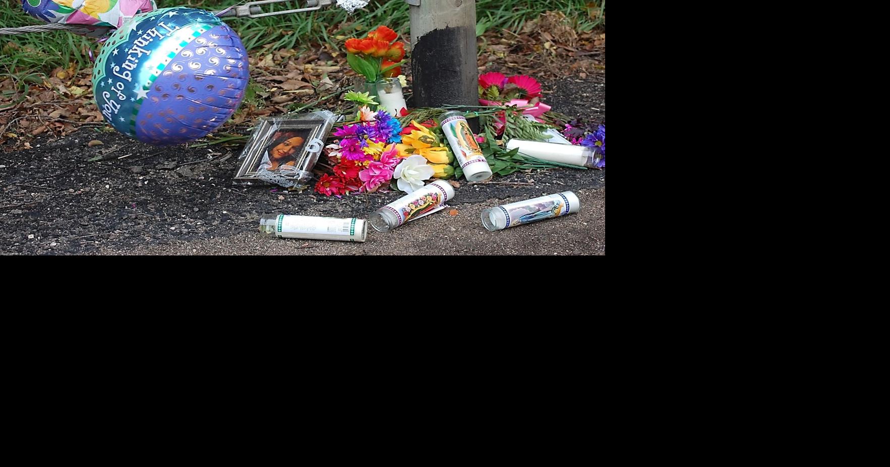 Latest: Springfield man accused of murder, decapitation | Local News ...