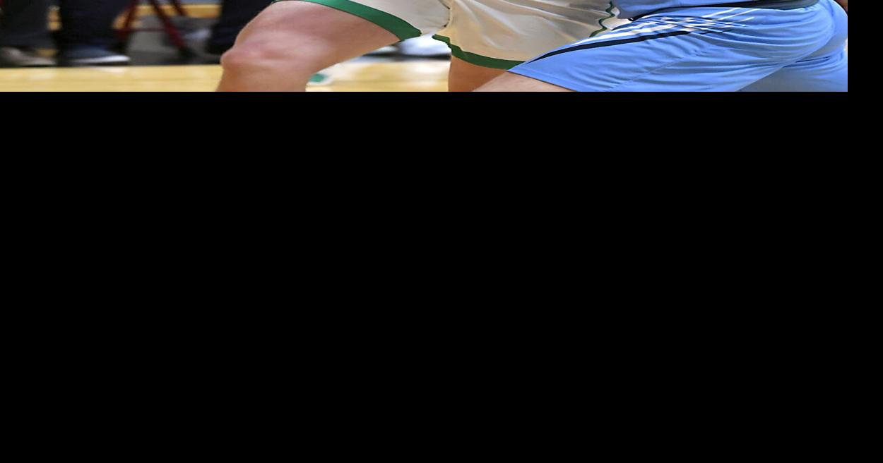 Prep basketball notebook: Maple River gets boost from winning tourney ...