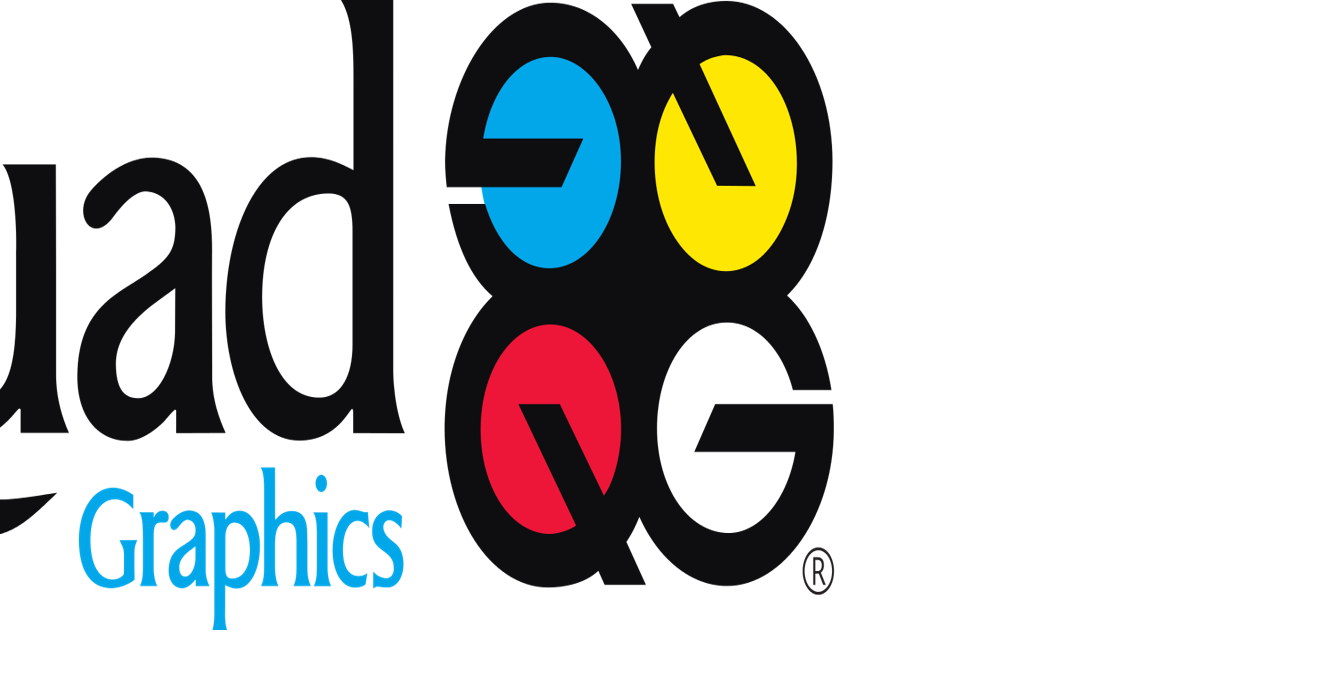 Quad Graphics sponsors job fair for displaced workers | Local News ...