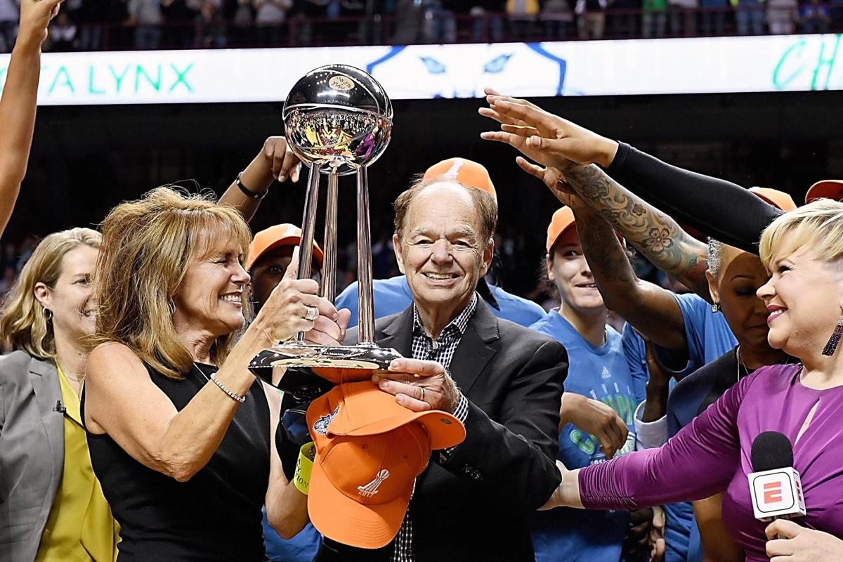 Taylor happy with Timberwolves' progress, but not satisfied | Local ...