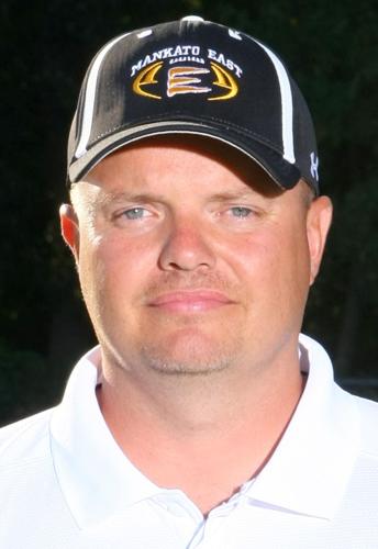 Mankato East hopes to continue trend upward | Prep Sports ...