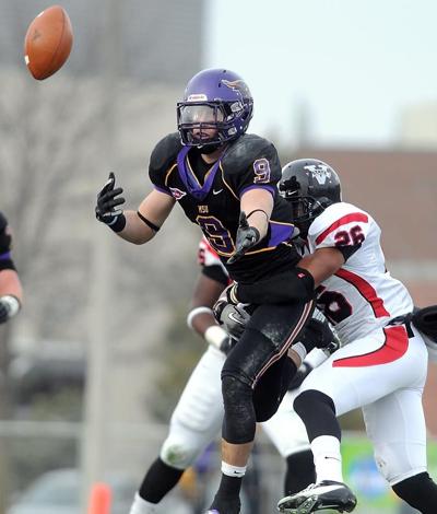 Valdosta State eliminates Minnesota State (PHOTO GALLERY) | Local News ...