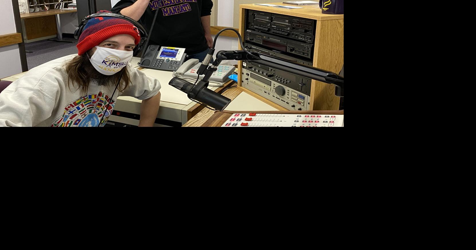 Keepin' it Local | Lifestyles | mankatofreepress.com