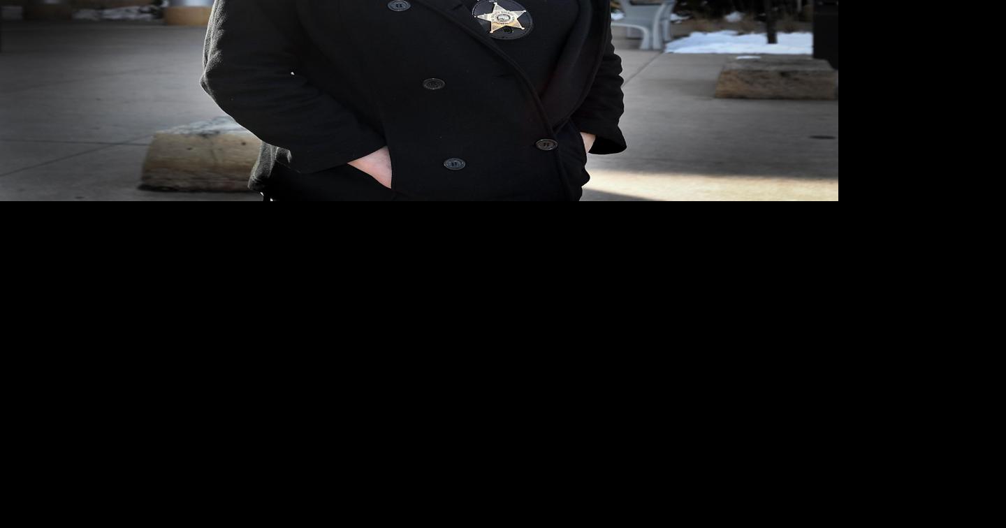 LUANNE ANDERSON: Vigilance through danger | Features | mankatofreepress.com