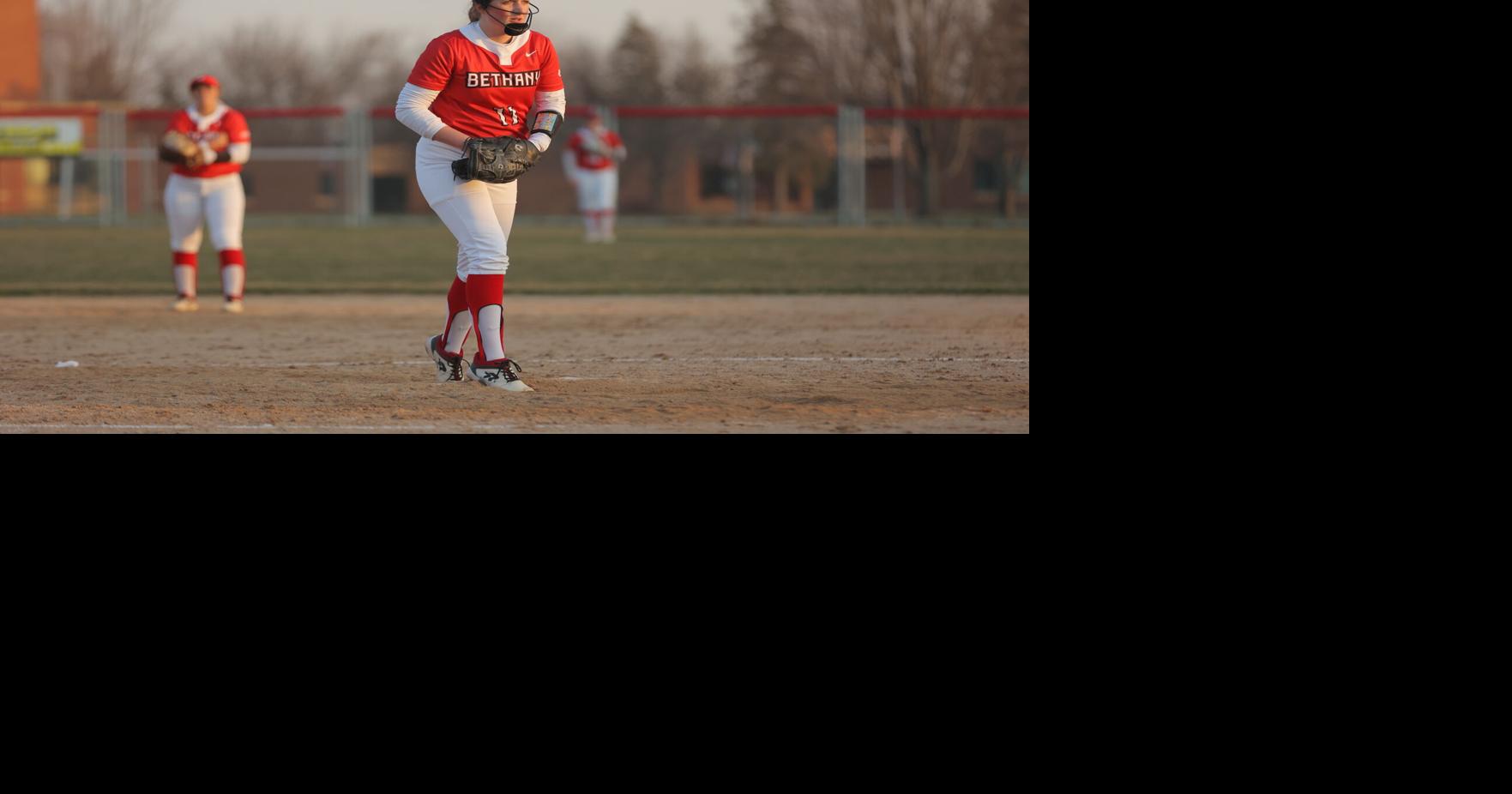 Bethany hosting UMAC baseball, softball tournaments | Local Sports ...