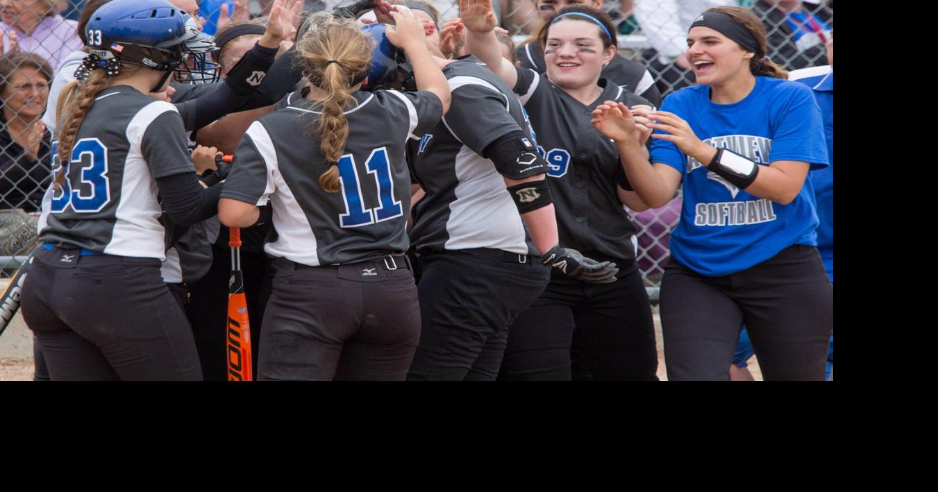 Anoka, Eastview to meet for Class AAA softball title | Sports ...