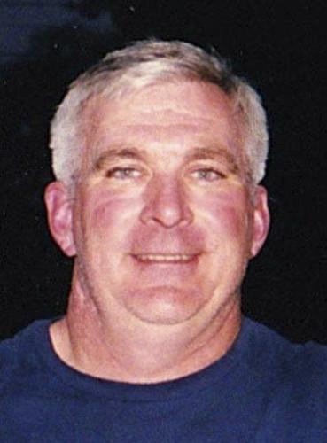 Loyola grad dies in car accident | Local News | mankatofreepress.com