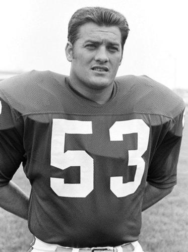 vikings.football.player.coloring page.html.html.html.html.html.html.html.html.html.html.html.html.html.html.html.html.html.html.html.html.html.html.html