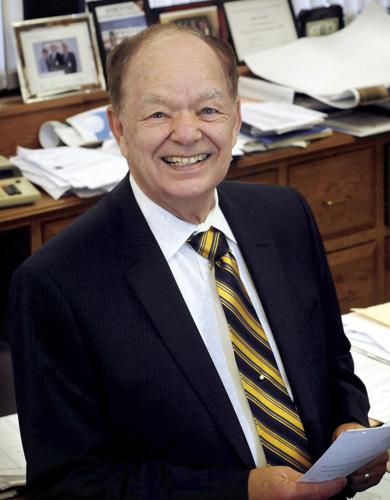 glen taylor