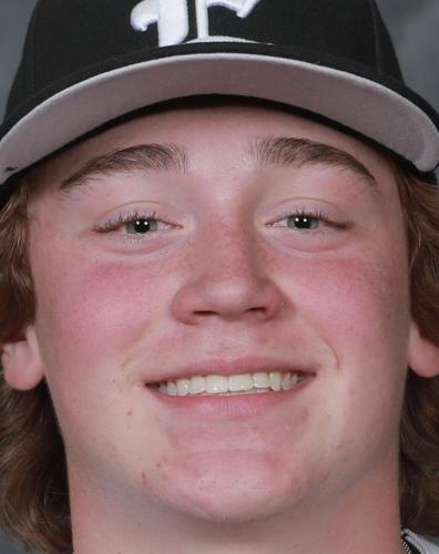 West highlights all-city softball, baseball teams | Local Sports ...