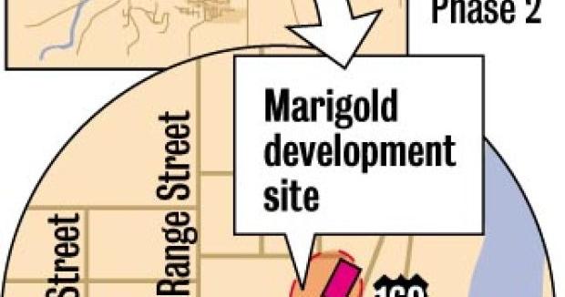 Marigold project closes in on reality | Local News | mankatofreepress.com