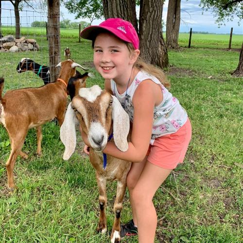 Where the green grass grows | Features | mankatofreepress.com