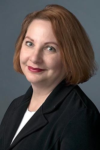 Wagner leads 23B fundraising before special primary | Local News ...