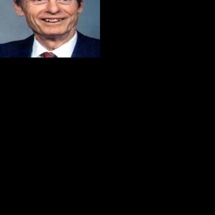 Mankato radio pioneer Don Linder dies | Local News | mankatofreepress.com