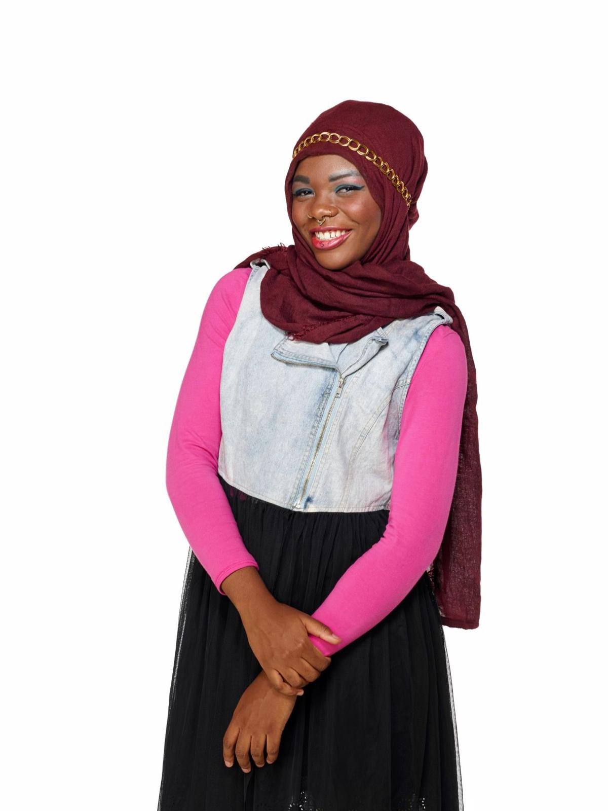 Mankato West student competes in the challenge of a Lifetime ...