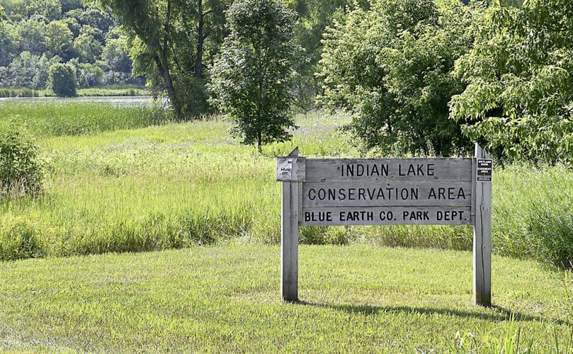 Indian Lake Conservation Area succeeds in mission | Lifestyles ...
