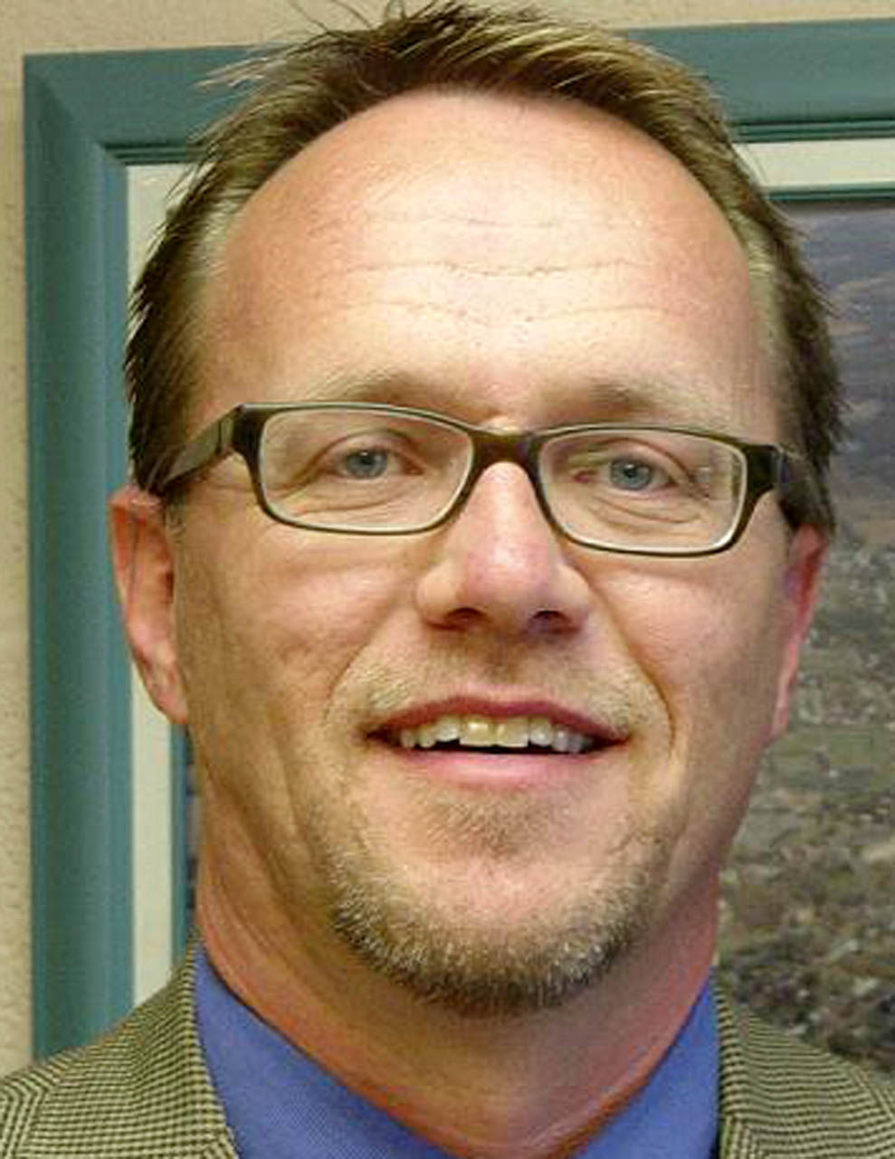 Policing forum puts government and engagement in the spotlight | Local ...