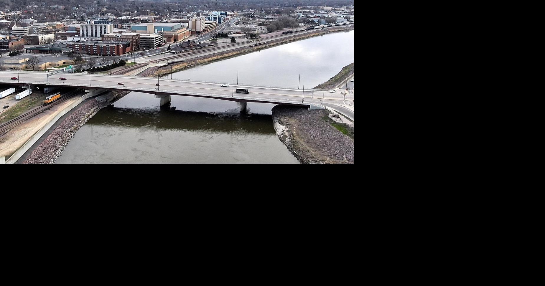 Is the Vets Bridge historic? State officials may take a look | Local ...
