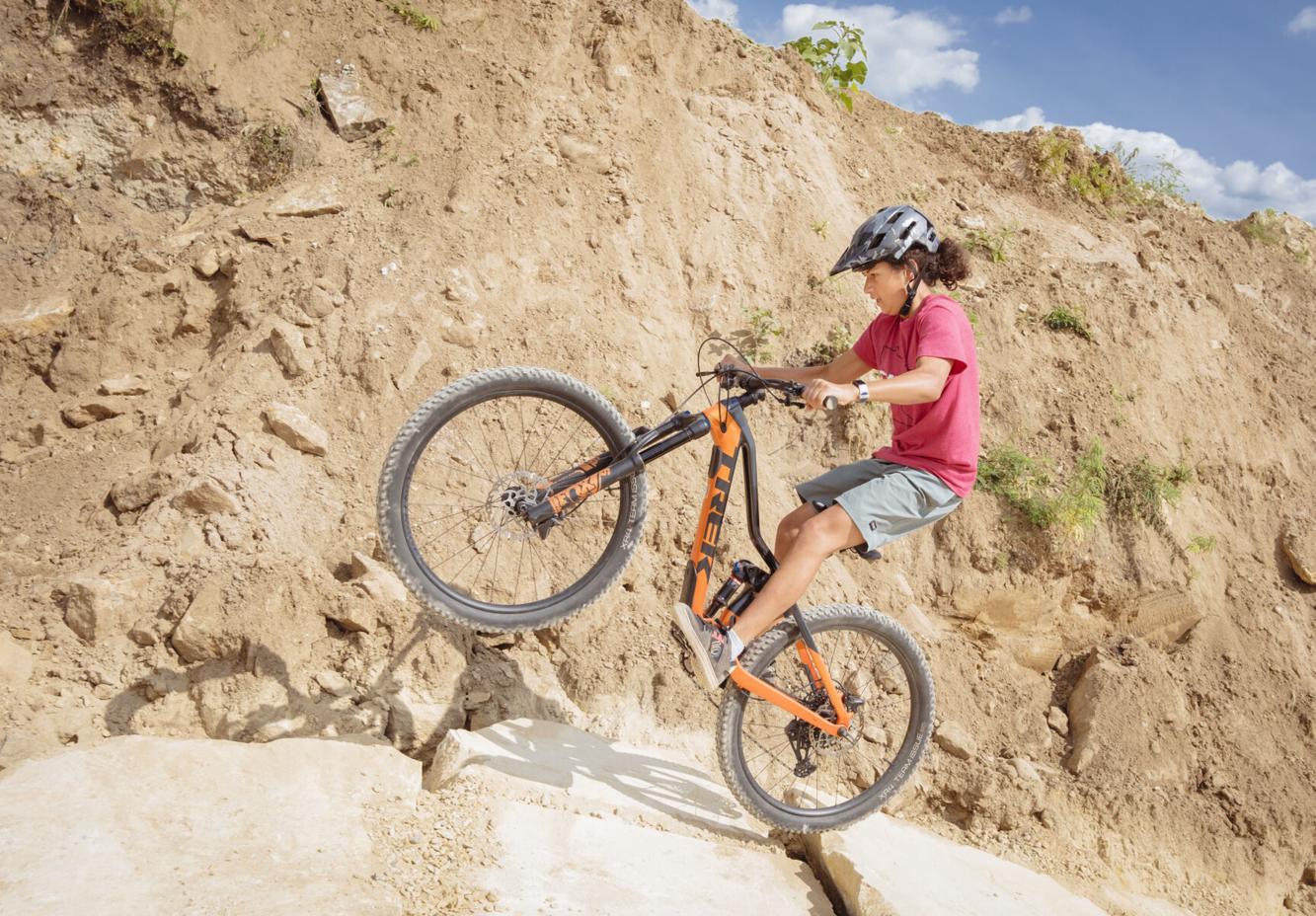 Coming Sunday: Big plans revealed for Mankato quarries | Local News ...