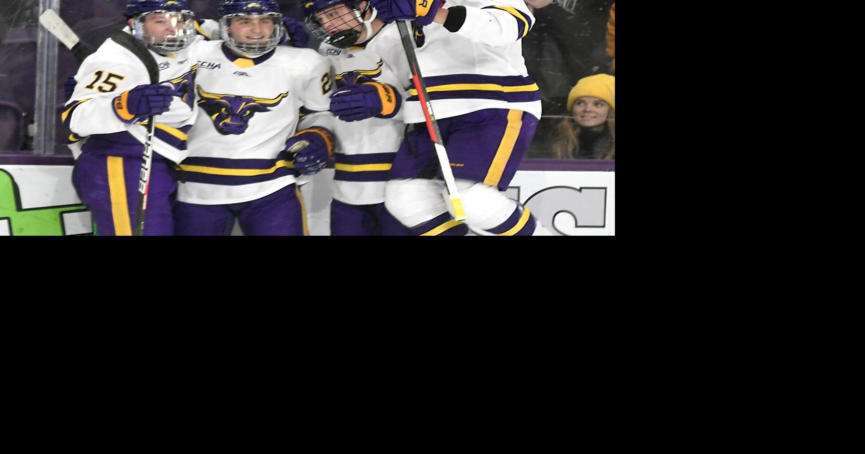 Mavericks use quick start to cruise past Bowling Green | Local Sports ...