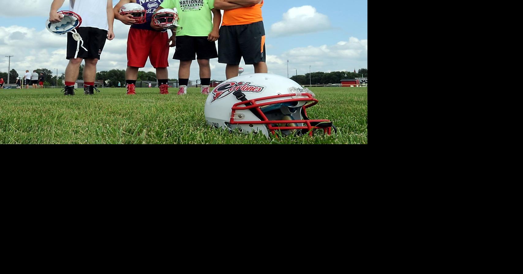 Cyclones hope to continue success of late-season run | Sports ...