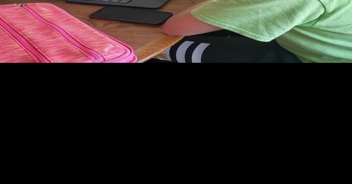 JWP taking a more structured approach to distance learning | Local News ...