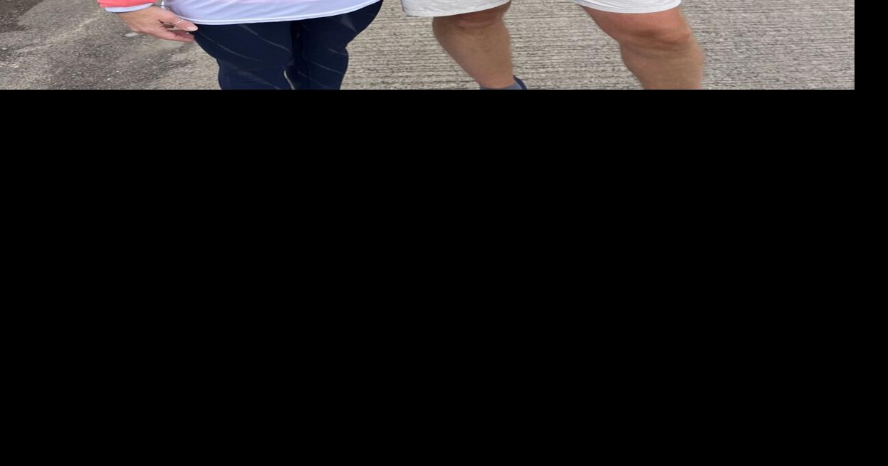 Keating fulfills goal of completing marathon | Local Sports ...