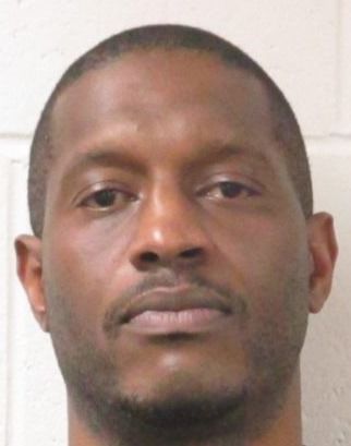 Felon sent to prison for gun possession, jail attack | Local News ...