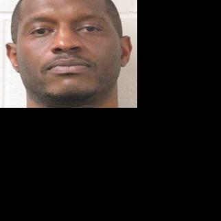 Felon sent to prison for gun possession, jail attack | Local News ...