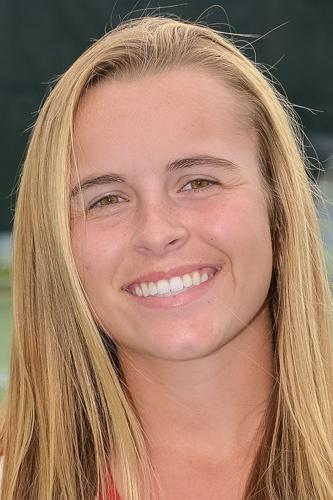 Prep Spotlight | Sports | mankatofreepress.com