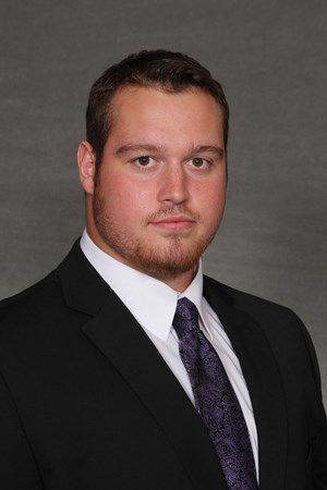 Reed rejoins Jaguars on practice squad | Sports | mankatofreepress.com