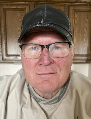 Township Day is 'the simplest form of government' | Local News ...