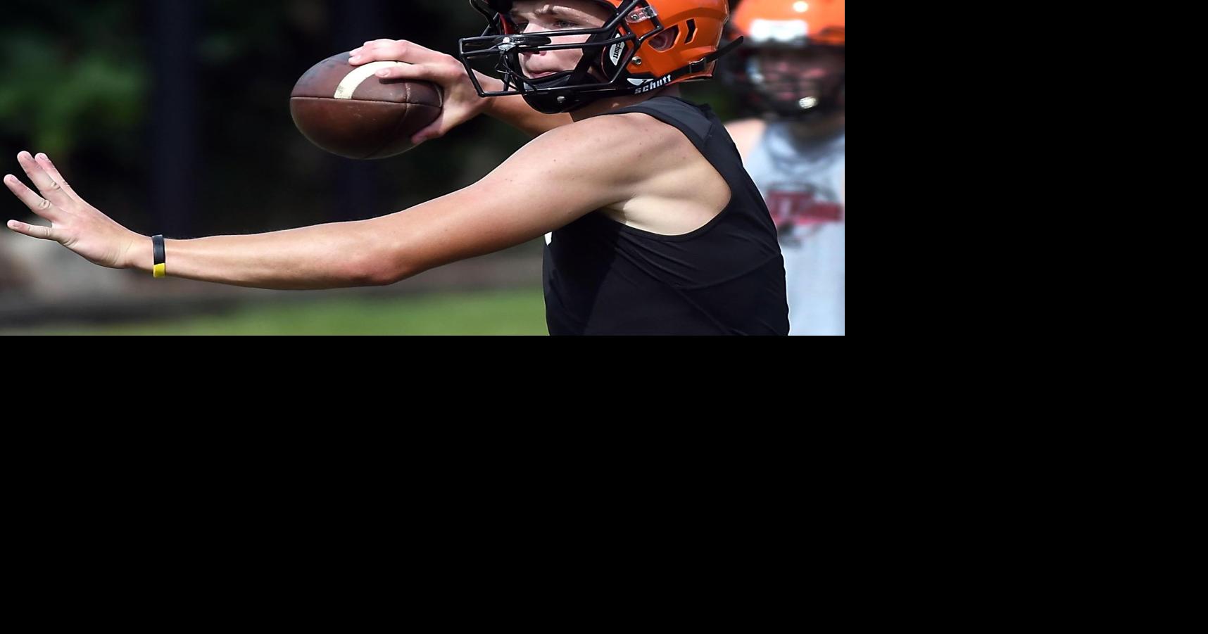 Cleveland's Kopet has returned bigger, stronger | Sports ...