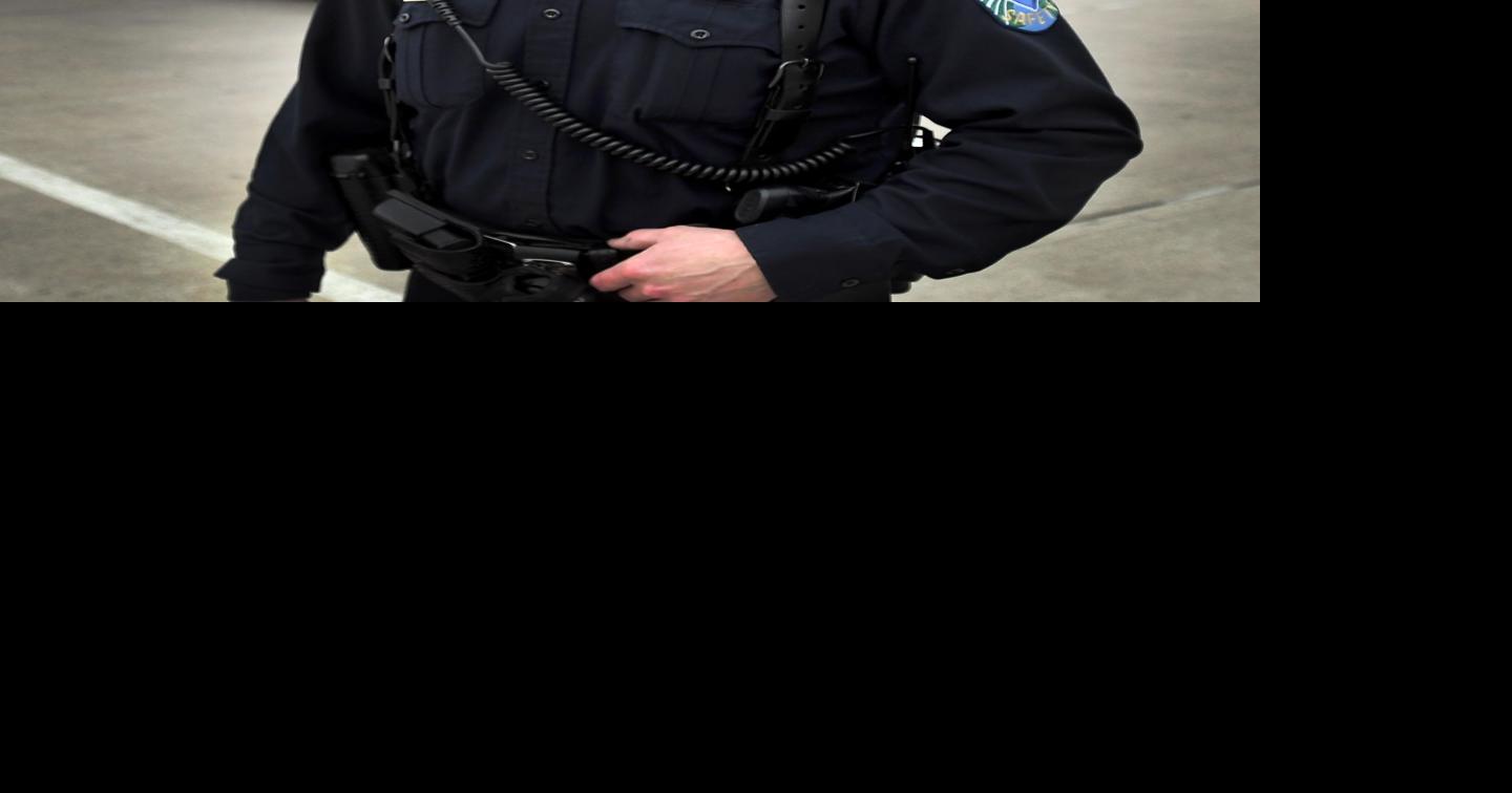 KEITH MORTENSEN: 'Call me Morty' | Features | mankatofreepress.com